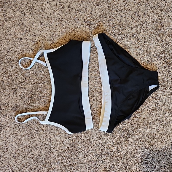 Speedo | Swim | Speedo Bikini Swimsuit | Poshmark